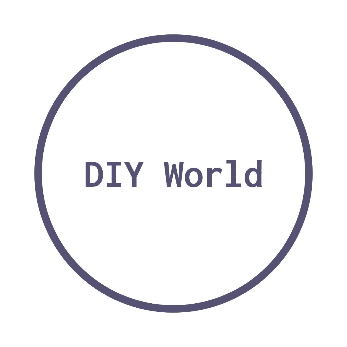 Diy World Diy Videos With Decorations Piniatas And Others